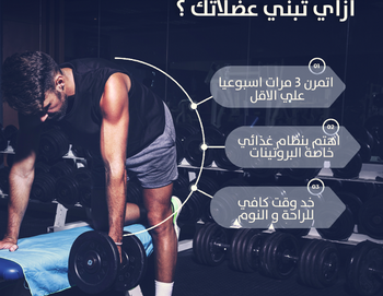 How to Use Cold Aerosol Effectively – Pharma Image