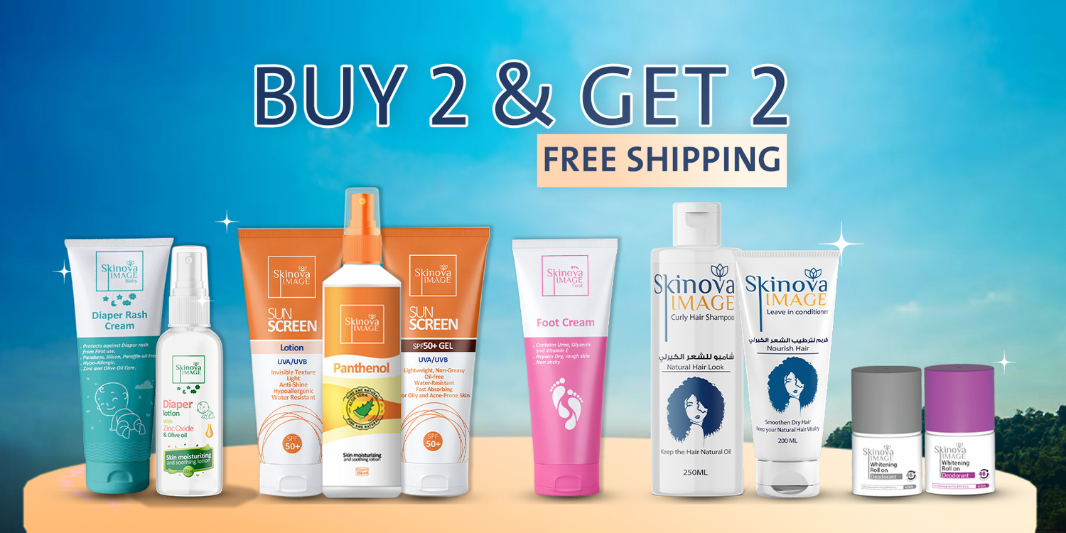 Skinova Image – Pharma Image