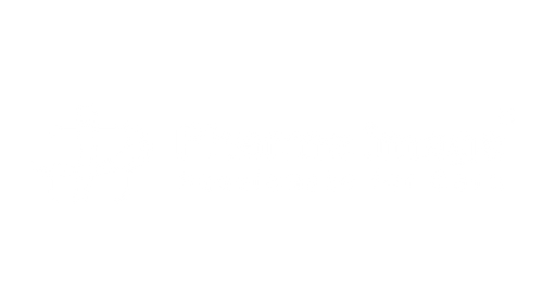 How to Use Cold Aerosol Effectively – Pharma Image