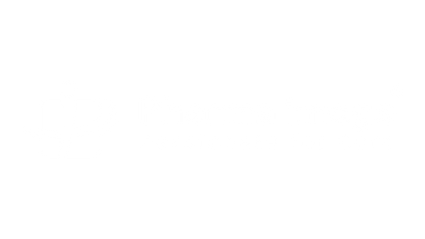 How to Use Cold Aerosol Effectively – Pharma Image